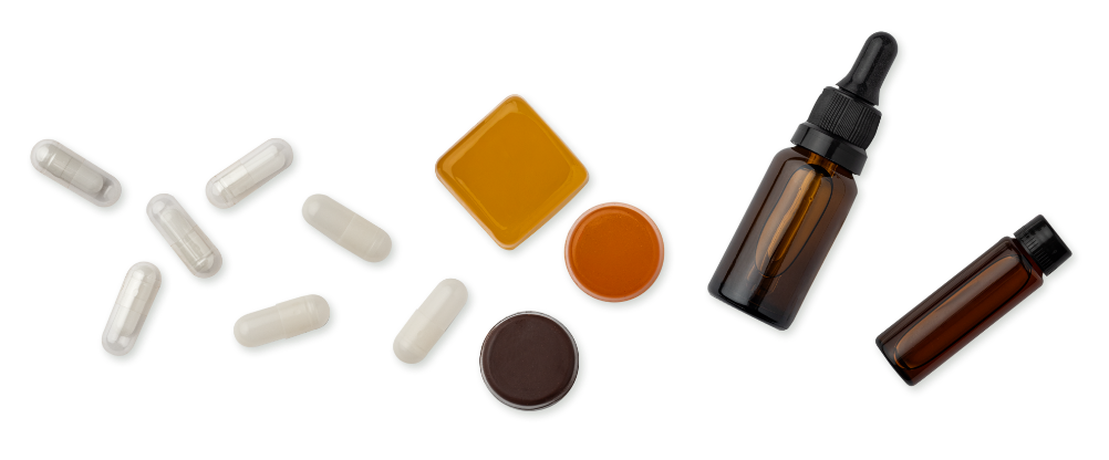 Essentia Group